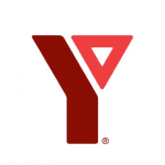 YMCA of Edmonton - Nuevo en Edmonton